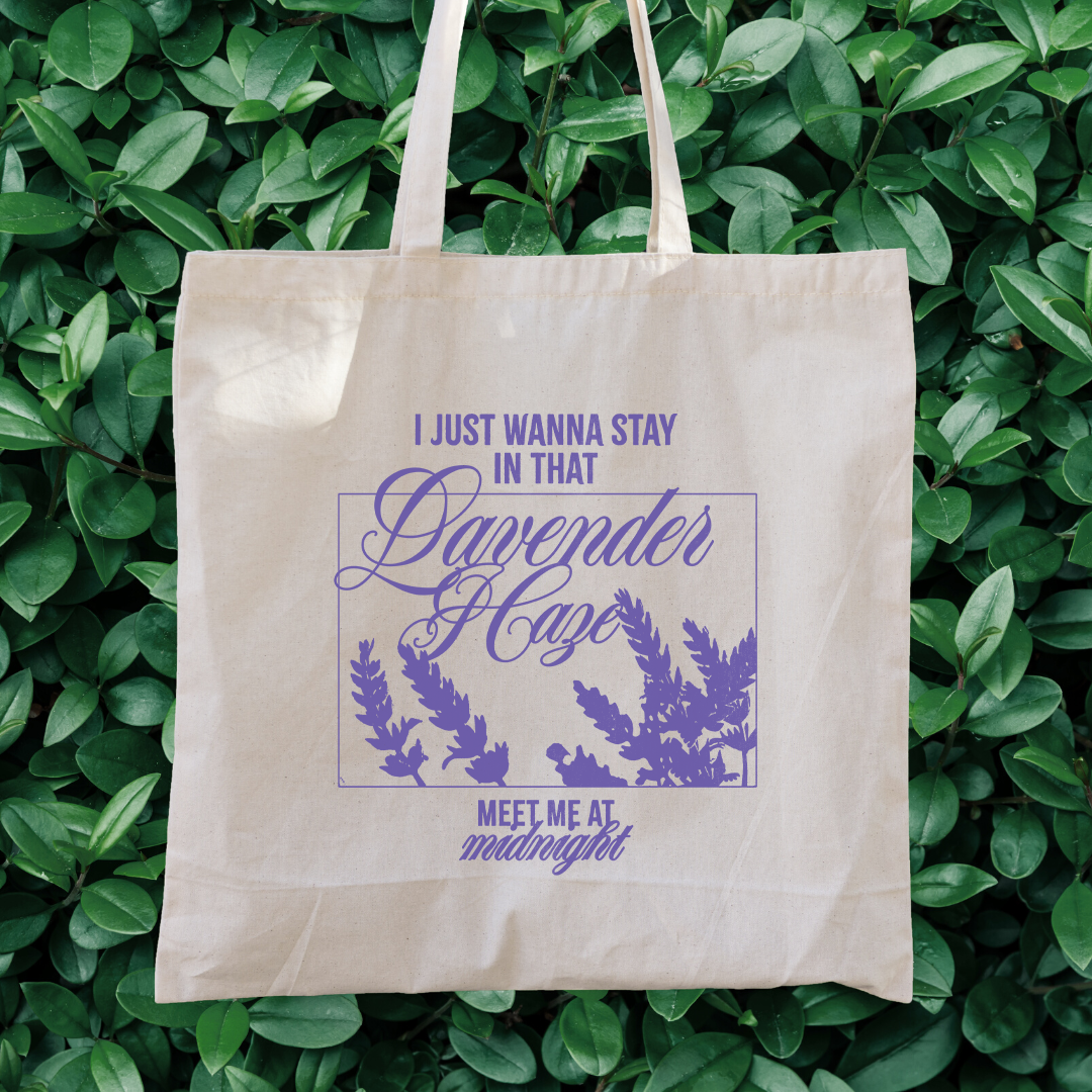 Lavender Haze Tote Wildeshadows lavender-haze-tote-wildeshadows