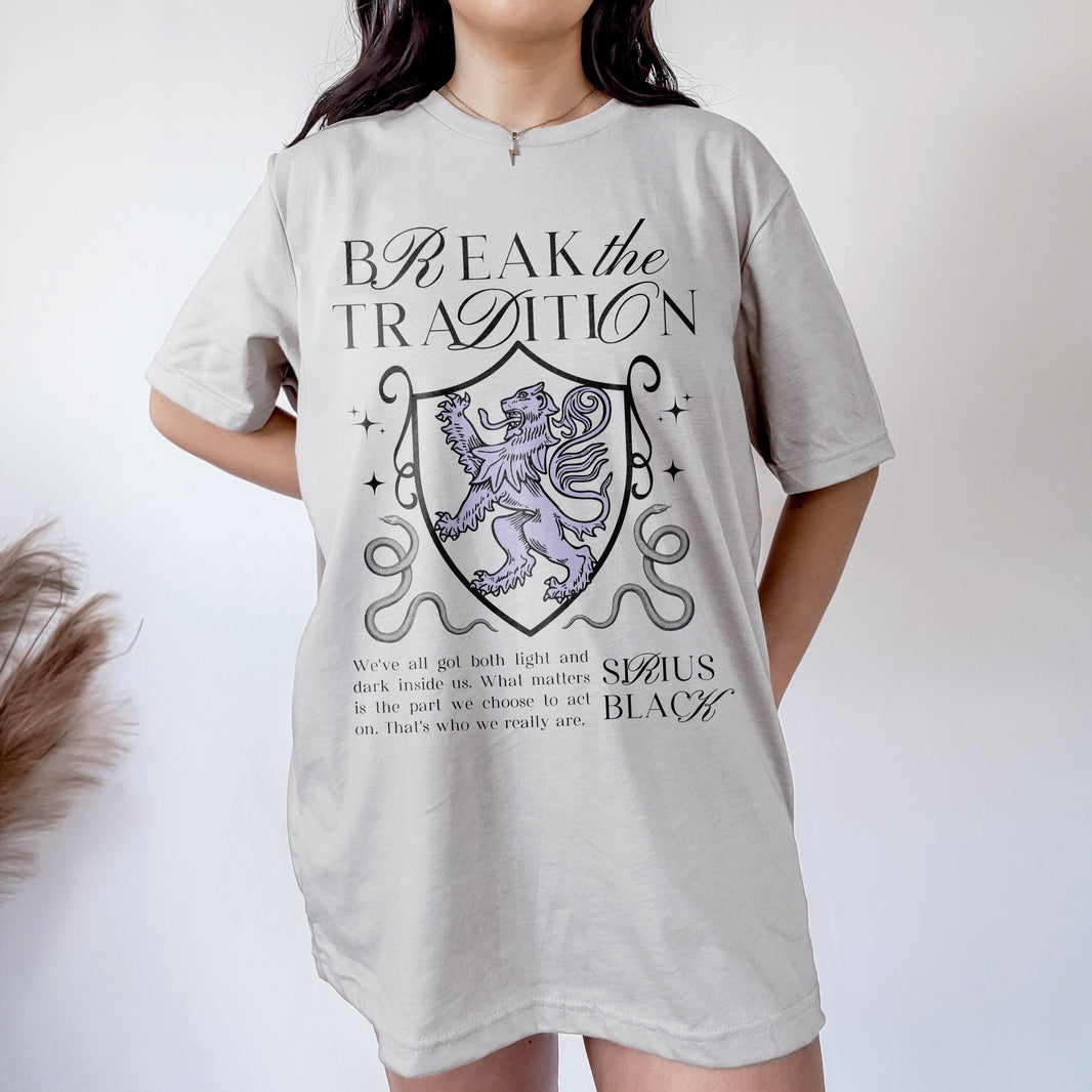 WIZARDRY – wildeshadows